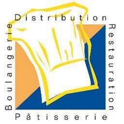 Fuseau - Crunchbase Company Profile & Funding