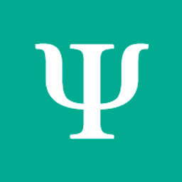 Prusakova.com - psychologists online - News & Analysis