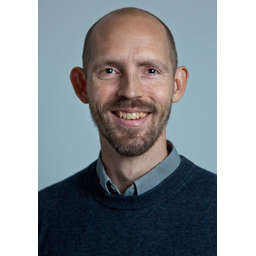 Per Lindberg - Crunchbase Person Profile