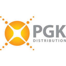 PGK Distribution - Crunchbase Company Profile & Funding