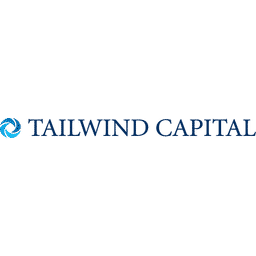 Tailwind Capital - News & Analysis