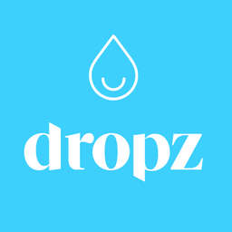 Dropz - Crunchbase Company Profile & Funding