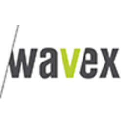 Wavex Technology - Crunchbase Company Profile & Funding