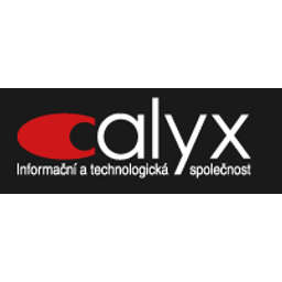 CALYX - Crunchbase Company Profile & Funding