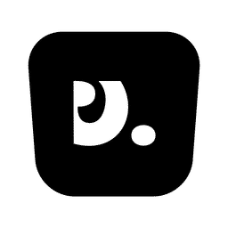 Vibranium™ - Tech Details