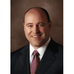 Kevin D. Smallwood - Founder, President & CIO @ Smallwood Financial ...