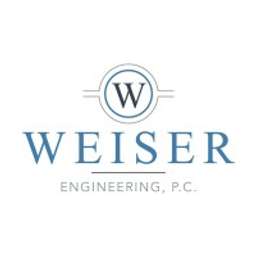 Weiser Engineering - Crunchbase Company Profile & Funding