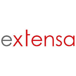 Nextensa - Crunchbase Company Profile & Funding