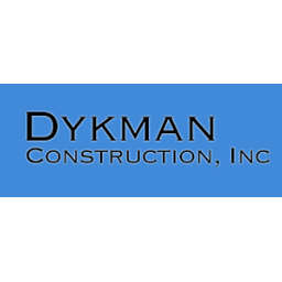 Dykman Construction - Crunchbase Company Profile & Funding