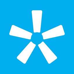 Orion Advisor Solutions - Tech Details