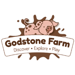 Godstone Farm - Crunchbase Company Profile & Funding