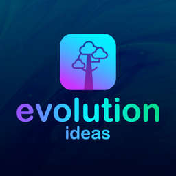 Evolution Ideas - Crunchbase Company Profile & Funding