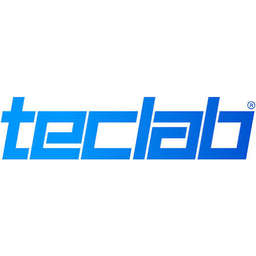 Teclab - Crunchbase Company Profile & Funding