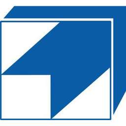 Concept Packaging Group - Crunchbase Company Profile & Funding