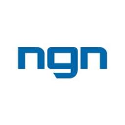 Next Generation Networks - News & Analysis