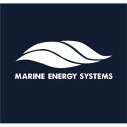 Marine Energy Systems - Crunchbase Company Profile & Funding