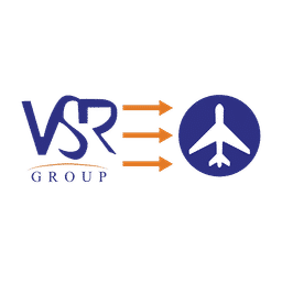 VSR Ventures - Crunchbase Company Profile & Funding