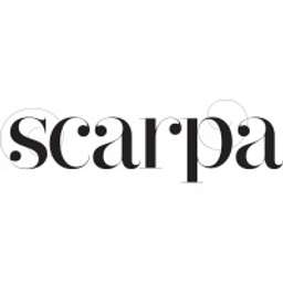 Scarpa