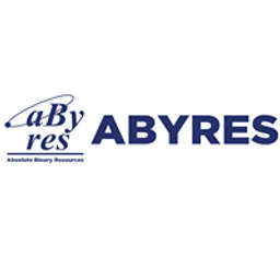 ABYRES - Crunchbase Company Profile & Funding