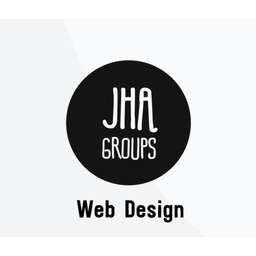 Jha Groups