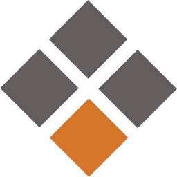 TerraLogic Exploration - Crunchbase Company Profile & Funding