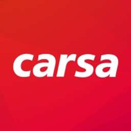 Carsa