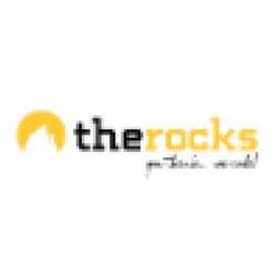 The Rocks - Crunchbase Company Profile & Funding