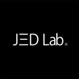 JED Lab - Crunchbase Company Profile & Funding