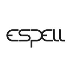 Espell - Crunchbase Company Profile & Funding