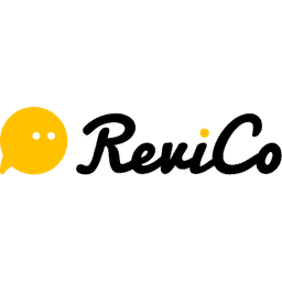 Revico - Crunchbase Company Profile & Funding