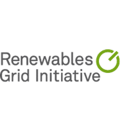 Renewables Grid Initiative - Crunchbase Company Profile & Funding