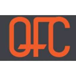 QFC Real Estate - Crunchbase Company Profile & Funding