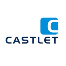 Castlet - Crunchbase Company Profile & Funding