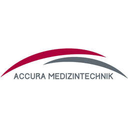 Accura Medical Technology