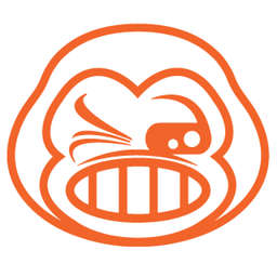 oid design - Tech Details