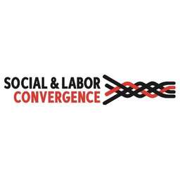 Social & Labour Convergence - Crunchbase Company Profile & Funding