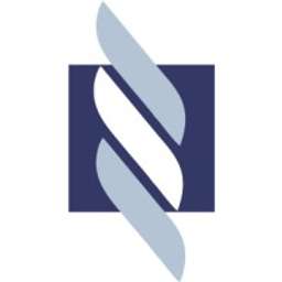 Southern ropes - Crunchbase Company Profile & Funding