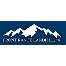 Front Range Landfill - Crunchbase Company Profile & Funding