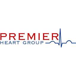 Premier Heart Group - Crunchbase Company Profile & Funding
