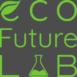 EcoFuture Lab - Crunchbase Company Profile & Funding