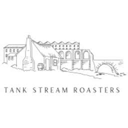 Tank Stream Roasters