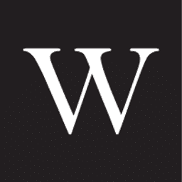 WYNG Foundation - Crunchbase Company Profile & Funding