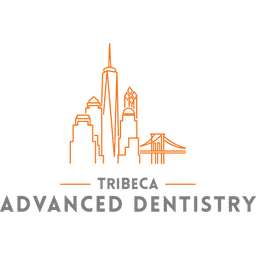 Tribeca Advanced Dentistry