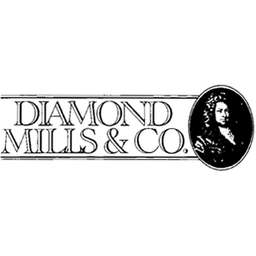 Diamond Mills & Co. - Crunchbase Company Profile & Funding