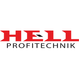 Hell Profitechnik - Crunchbase Company Profile & Funding