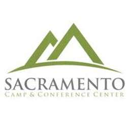 Sacramento Camp and Conference Center - Crunchbase Company Profile ...