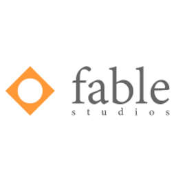 Fable Studio - Crunchbase Company Profile & Funding