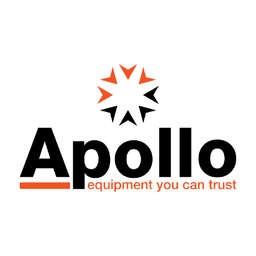 Apollo Marine - Crunchbase Company Profile & Funding