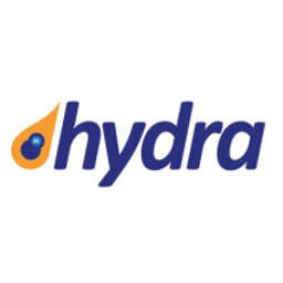 Hydra Energy - Financial Details