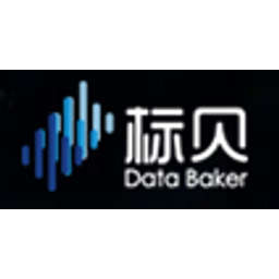 Databaker - Crunchbase Company Profile & Funding